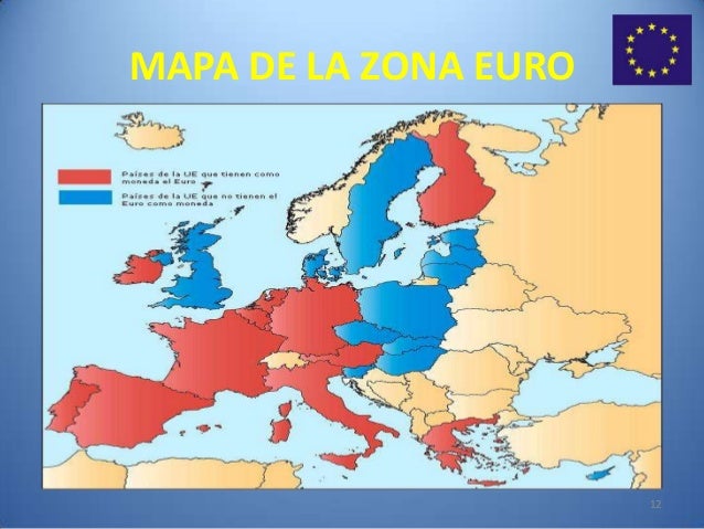Comunidad Económica Europea