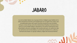 Comunidades nativas de la selva Peruana 4C_20230902_195711_0000.pdf