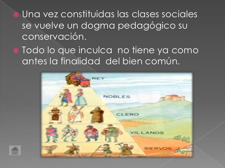 Comunidad primitiva por Natali Romero