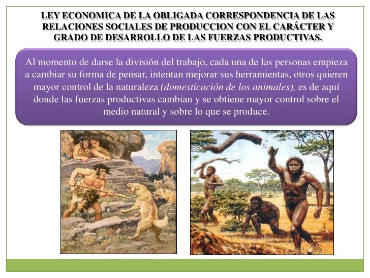 sociedad primitiva del peru y del mundo