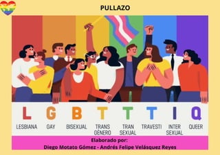 COMUNIDAD VULNERABLE LGBTIQ+ .pdf