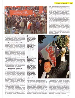Comunism prabusire | PDF