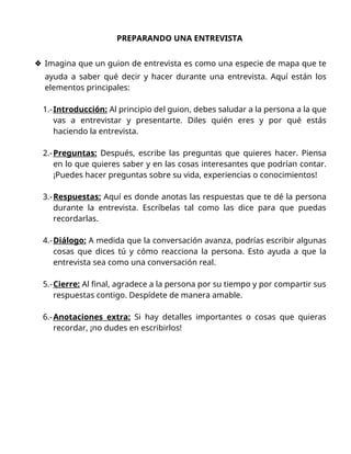 COMUNITARIO-- DE LO HUMANO Y COMUNNITARIO_Una historia de mi comunidad ...