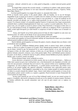 Comunitatea mea malureni2 | DOC