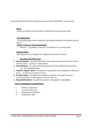 Computerised accounting plus_one_chap_12_15_2 | PDF