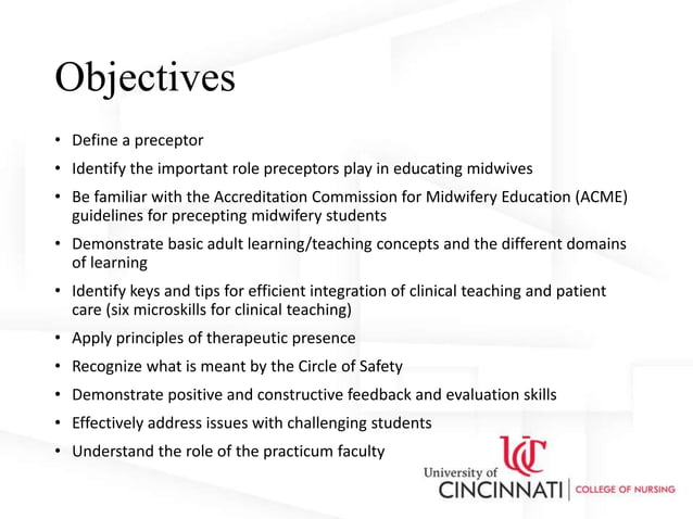 con-preceptor-training-midwifery.pptx