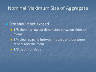 CON 121 Session 3 - Standards and Evaluation | PPTX