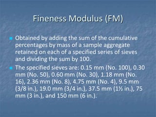 CON 121 Session 3 - Standards and Evaluation | PPTX