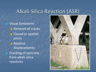 CON 121 Session 4 - Aggregate Testing | PPTX