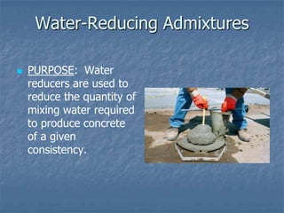 CON 122 Session 1 - Introduction | PPTX