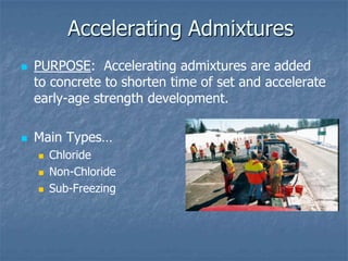 CON 122 Session 1 - Introduction | PPTX