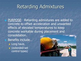 CON 122 Session 1 - Introduction | PPTX