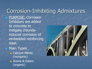 CON 122 Session 1 - Introduction | PPTX