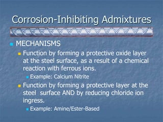 CON 122 Session 1 - Introduction | PPTX