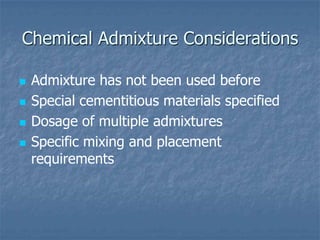 CON 122 Session 1 - Introduction | PPTX