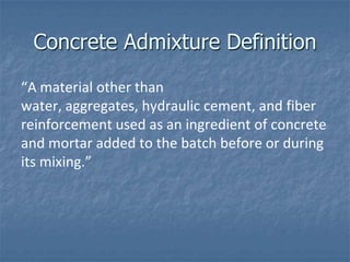 CON 122 Session 2 - Standards and Specifications | PPT