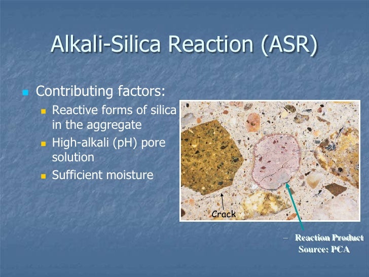 CON 122 Session 5 - High Performance Concrete Admixtures