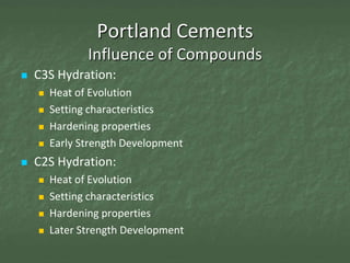 CON 123 - Session 5 - Chemical Properties | PPT