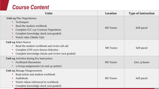 CON 1300V Webinar Slides v1.pptx