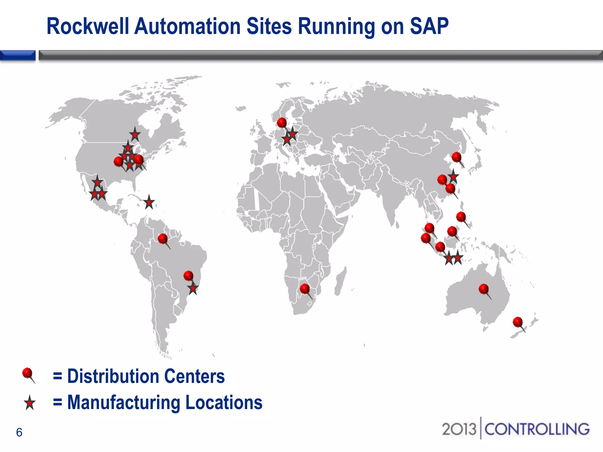 how_rockwell_automation_optimized_its_product_costing_process | PPTX