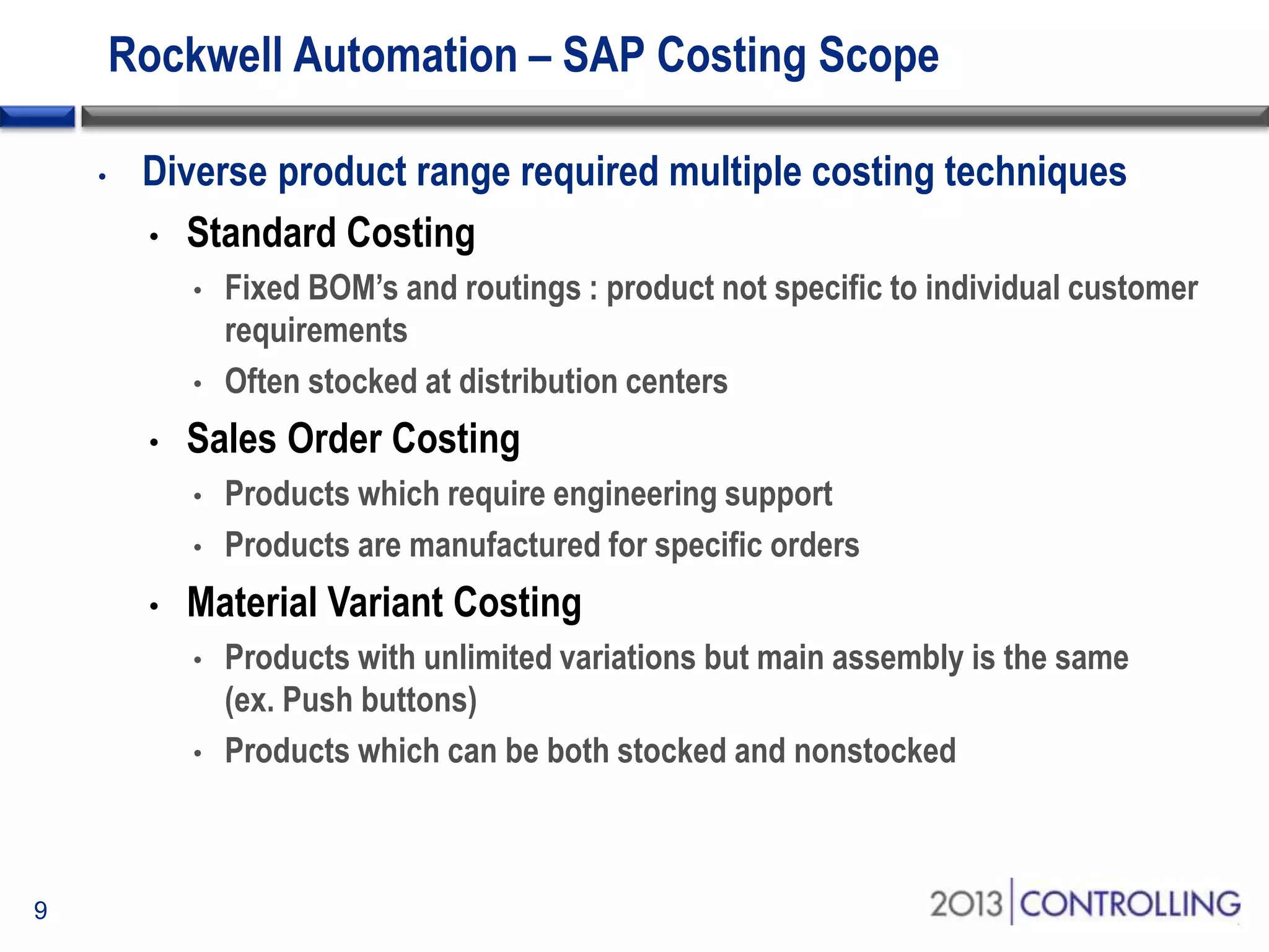 how_rockwell_automation_optimized_its_product_costing_process | PPTX