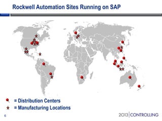 how_rockwell_automation_optimized_its_product_costing_process | PPTX