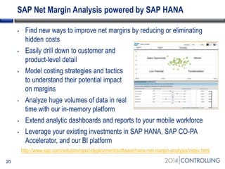 SAP Rapid Deployment Options | PPT