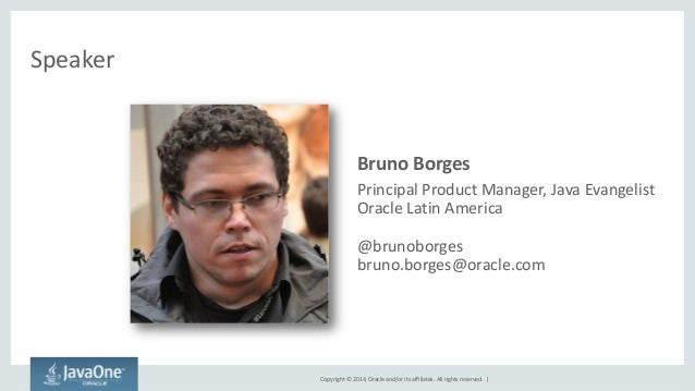 Building Java Desktop Apps with JavaFX 8 and Java EE 7