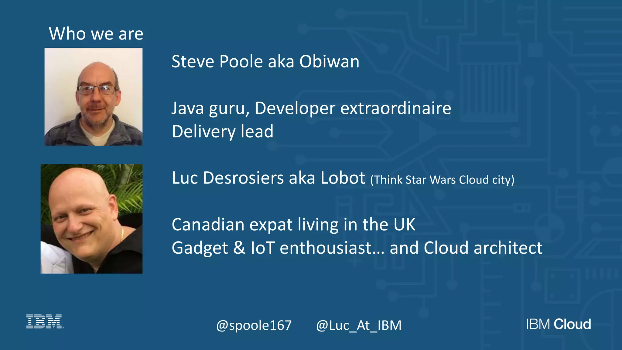 Mind Control to Major Tom: Is It Time to Put Your EEG Headset On? | PPT