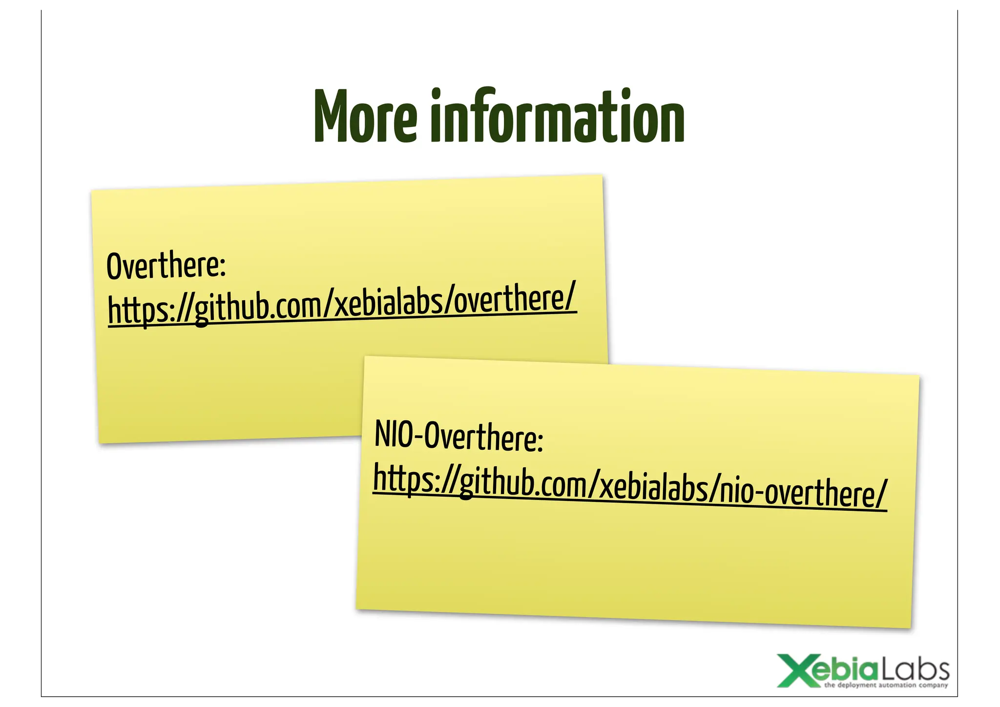 java.nio.file for Remote Systems | PDF