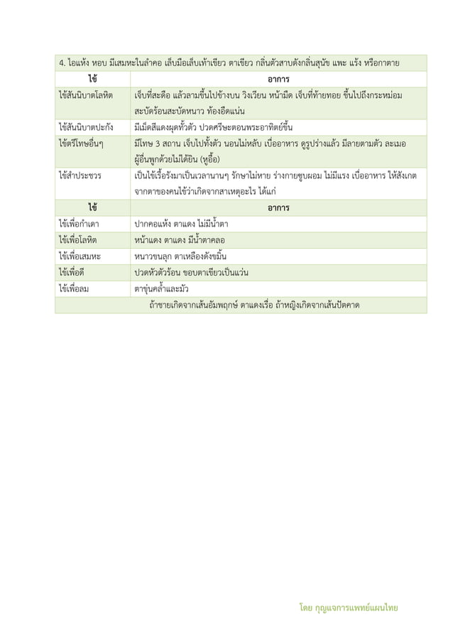 Con5 | PDF