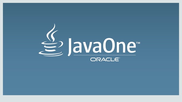 Java code coverage with JCov. Implementation details and use cases. | PPT