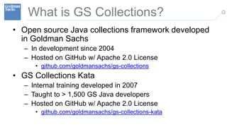 CON5423-GS-Collections-and-Java-8-Functional-Fluent-Friendly-and-Fun.pptx