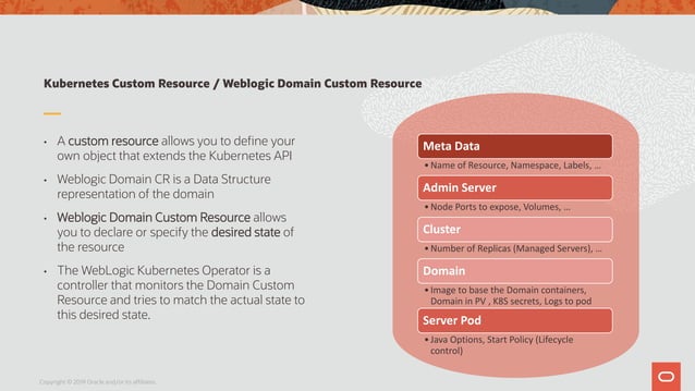 Oracle Soa Suite Everywhere Ppt