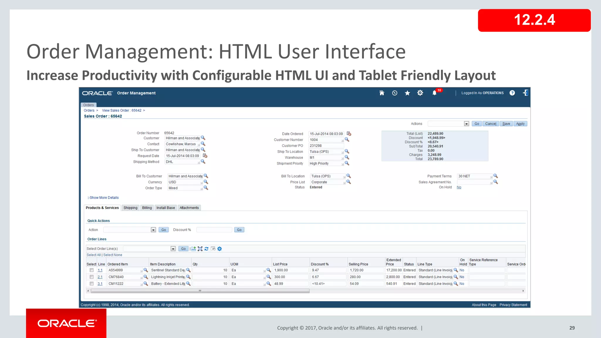CON6324_EBS_122_Beyond_Online_Patching_OOW2017_PUBLISHED.pdf