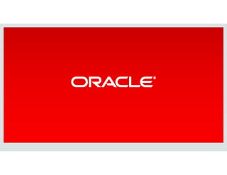 OOW15 - Maintenance Strategies for Oracle E-Business Suite | PPT