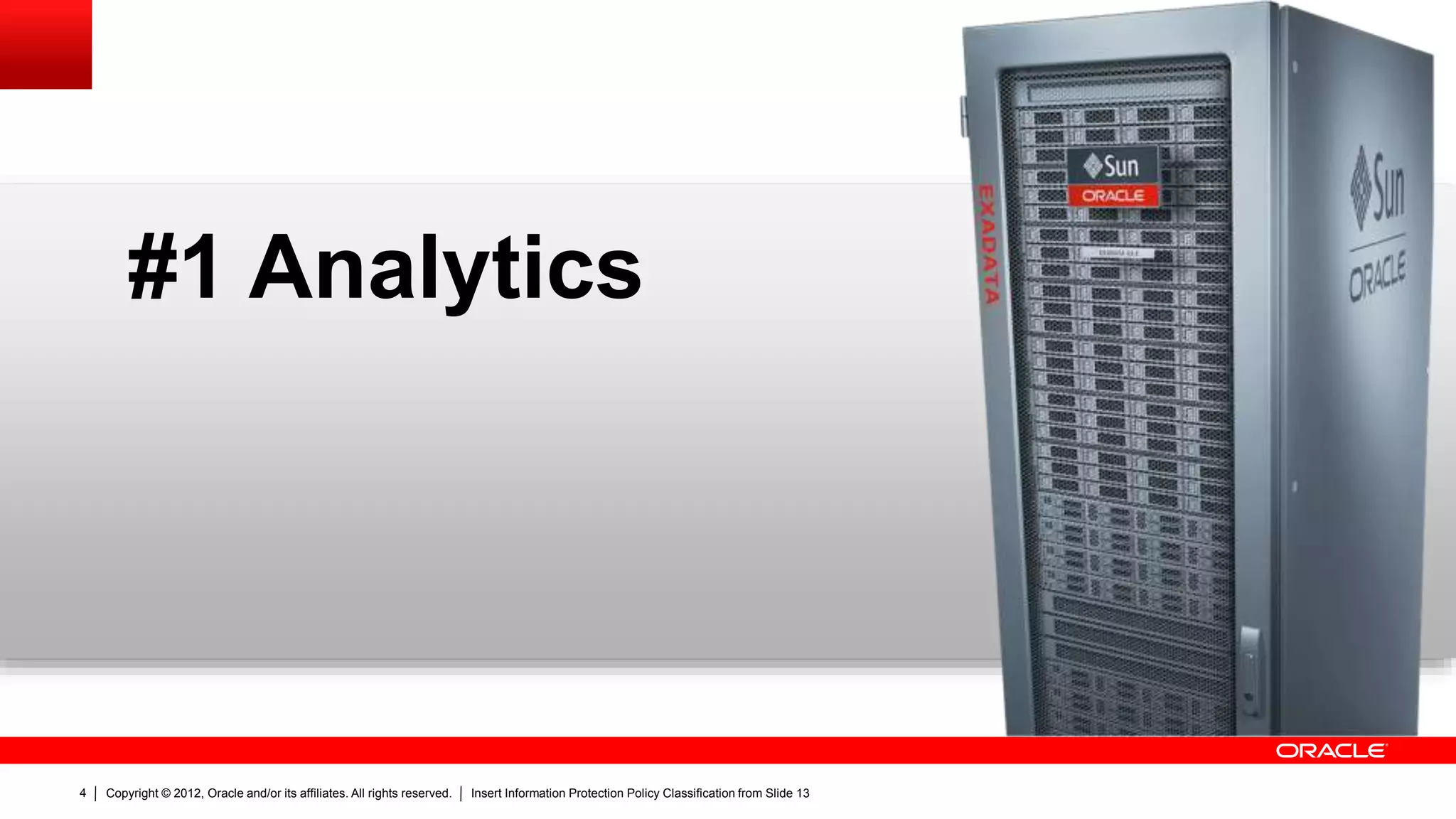 The Five Best Things To Happen To SQL | PPTX | Databases | Computer Software and Applications