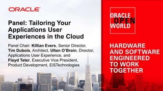 Con8493 simplified ui 2013 tailoring dubois_evers_teter_o'broin_uob ...