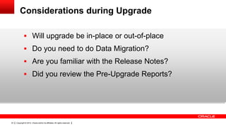 Con8828 justifying and planning a successful identity management ...