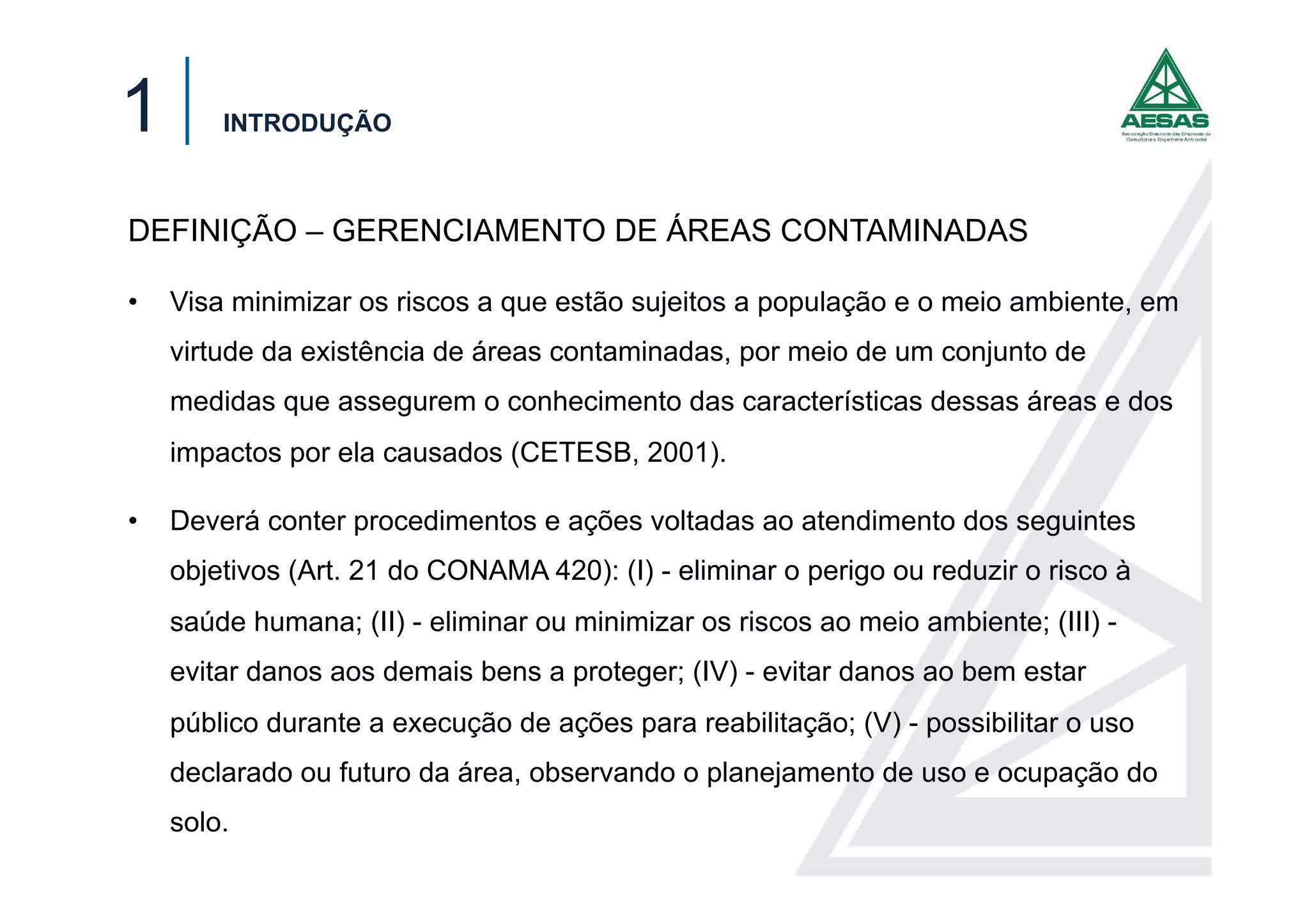 Conama 314 Remediadores.ppt