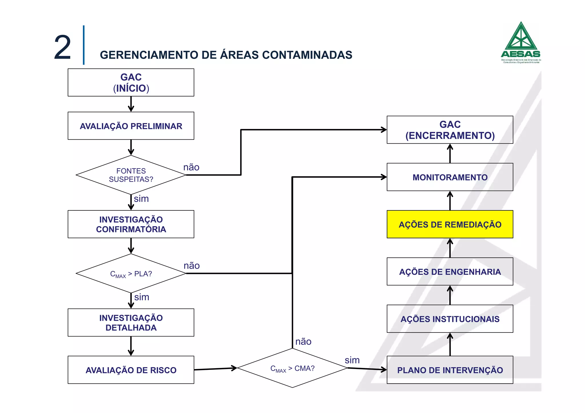 Conama 314 Remediadores.ppt