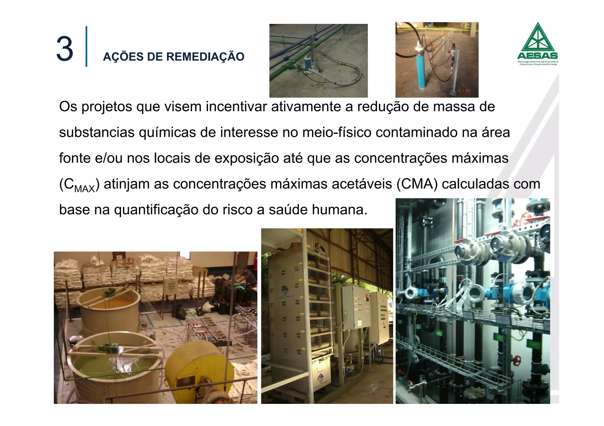 Conama 314 Remediadores.ppt