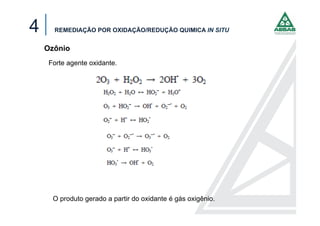 Conama 314 Remediadores.ppt