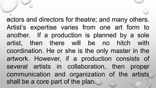 ConArts Q2 W3-4 The Production Team-1.pptx