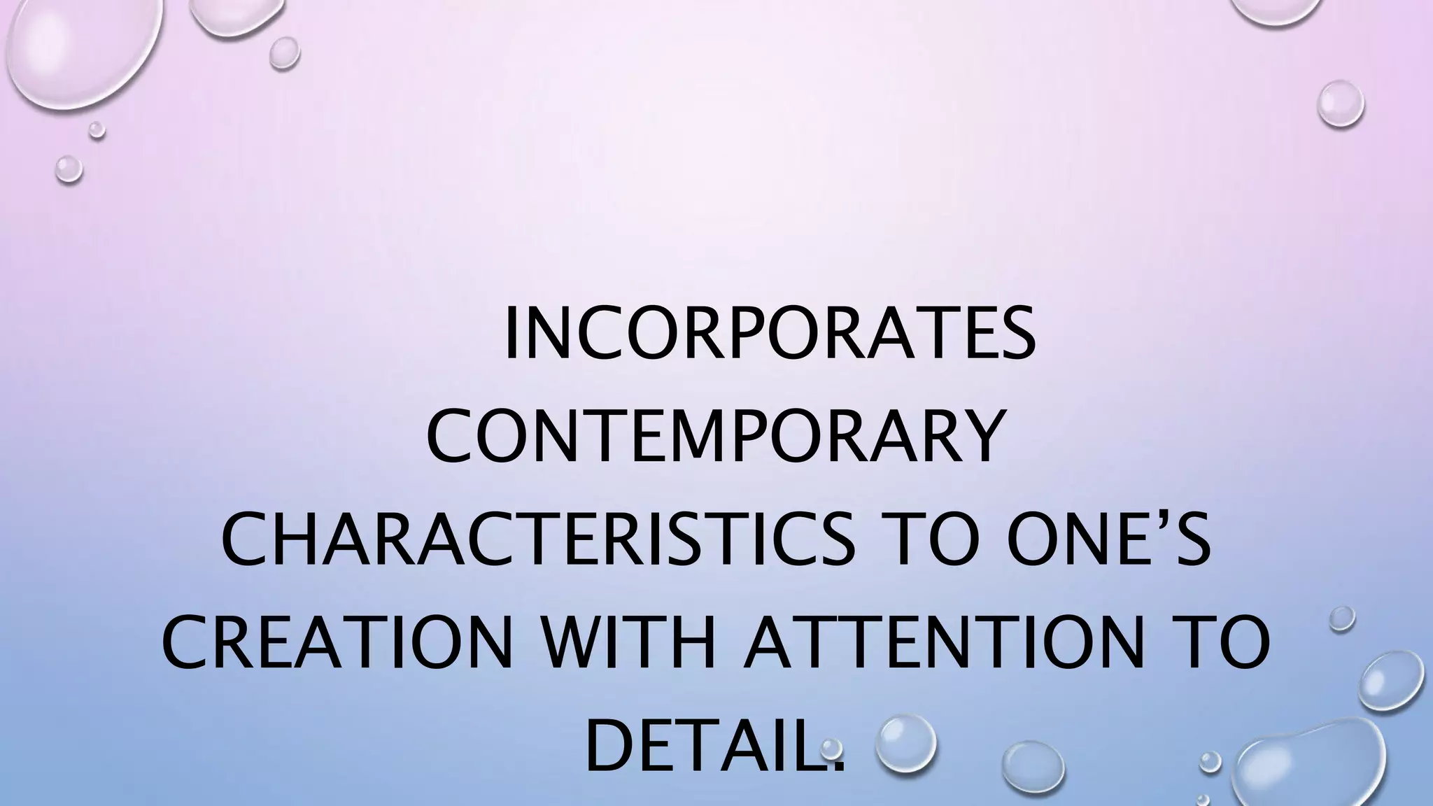 ConArts Q2 W4-5Incorporation & Additional.pptx