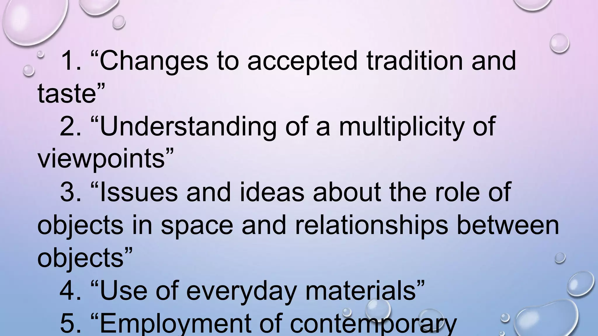 ConArts Q2 W4-5Incorporation & Additional.pptx