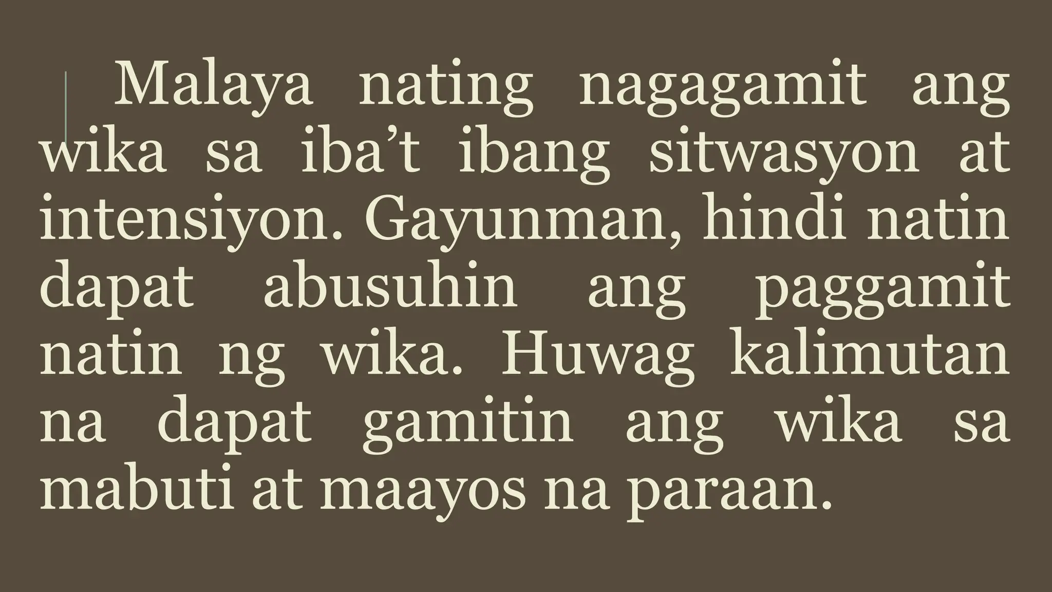 Conative-Informative-at-Labeling-na-Gamit.pptx