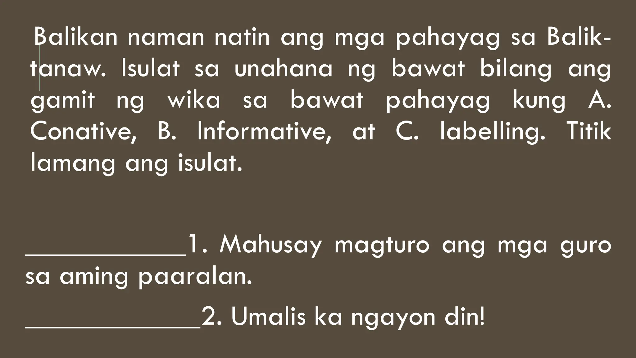 Conative-Informative-at-Labeling-na-Gamit.pptx