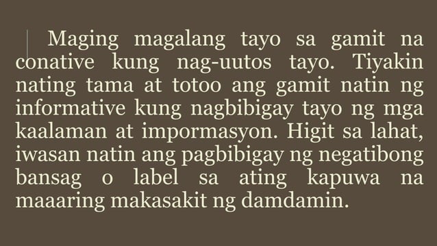 Conative-Informative-at-Labeling-na-Gamit.pptx