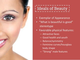 Consumer Behaviour | PPT